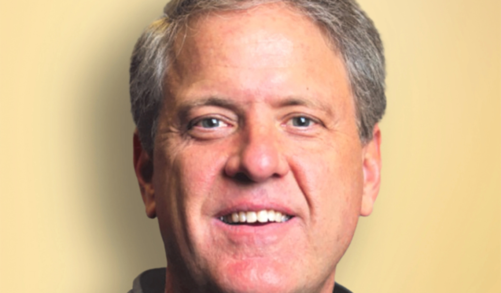 Diocese of Charlotte, North Carolina, bishop resigns for health reasons ... Diocese of Charlotte, North Carolina, bishop resigns for health reasons ...
