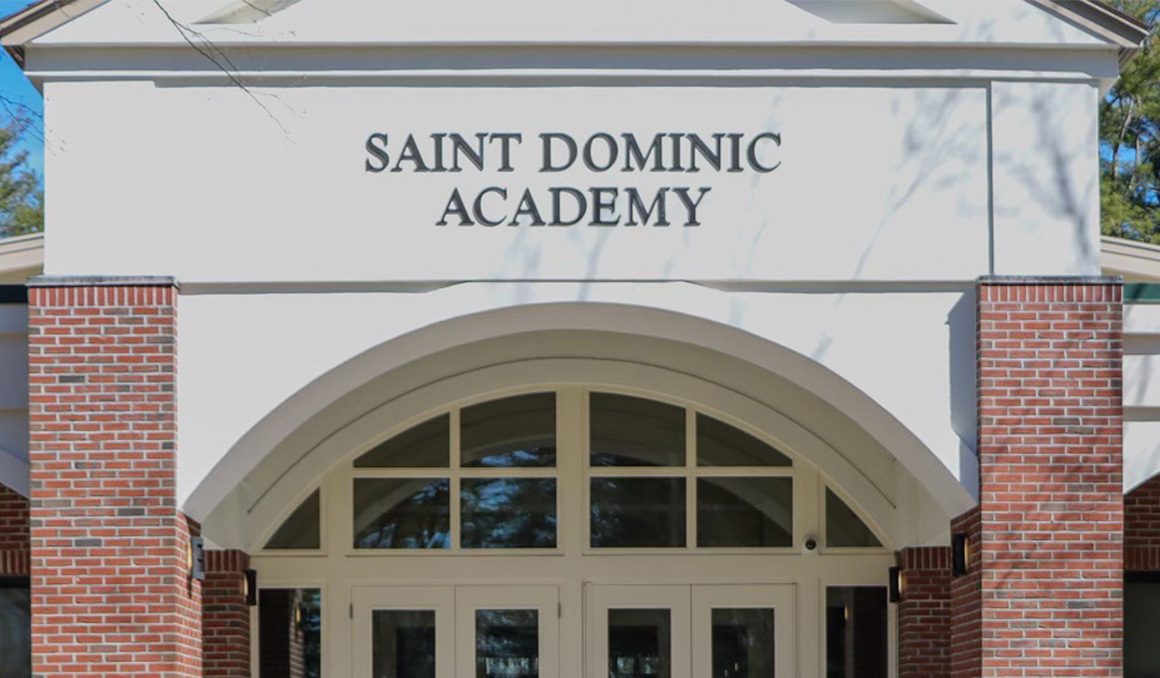 Maine can continue discriminating against religious schools, judge ... Maine can continue discriminating against religious schools, judge ...