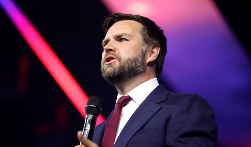 Vance answers bishops on immigration, says admin pursuing ‘commonsense ... Vance answers bishops on immigration, says admin pursuing ‘commonsense ...